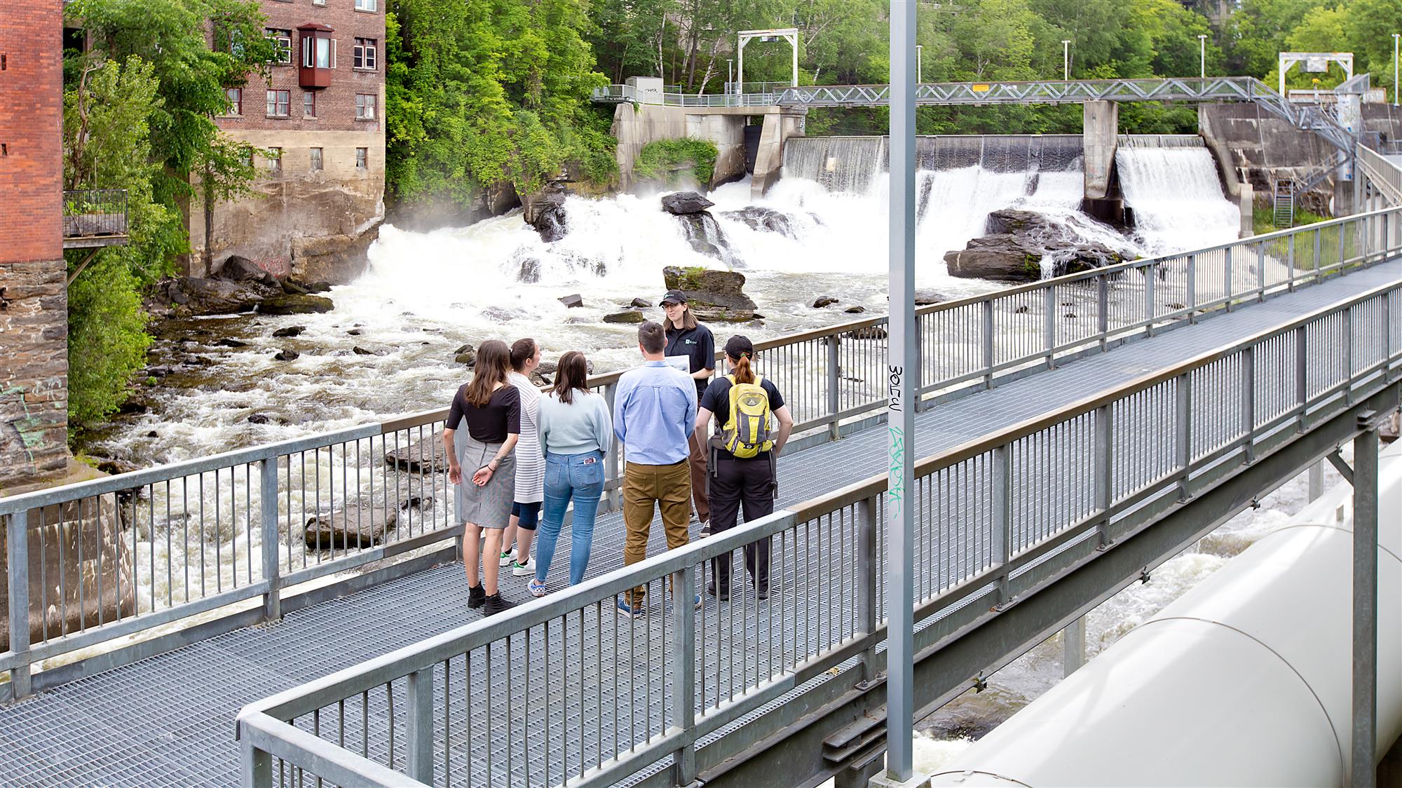 Été 2023 : 30 propositions pour découvrir l’histoire locale - Mhist
