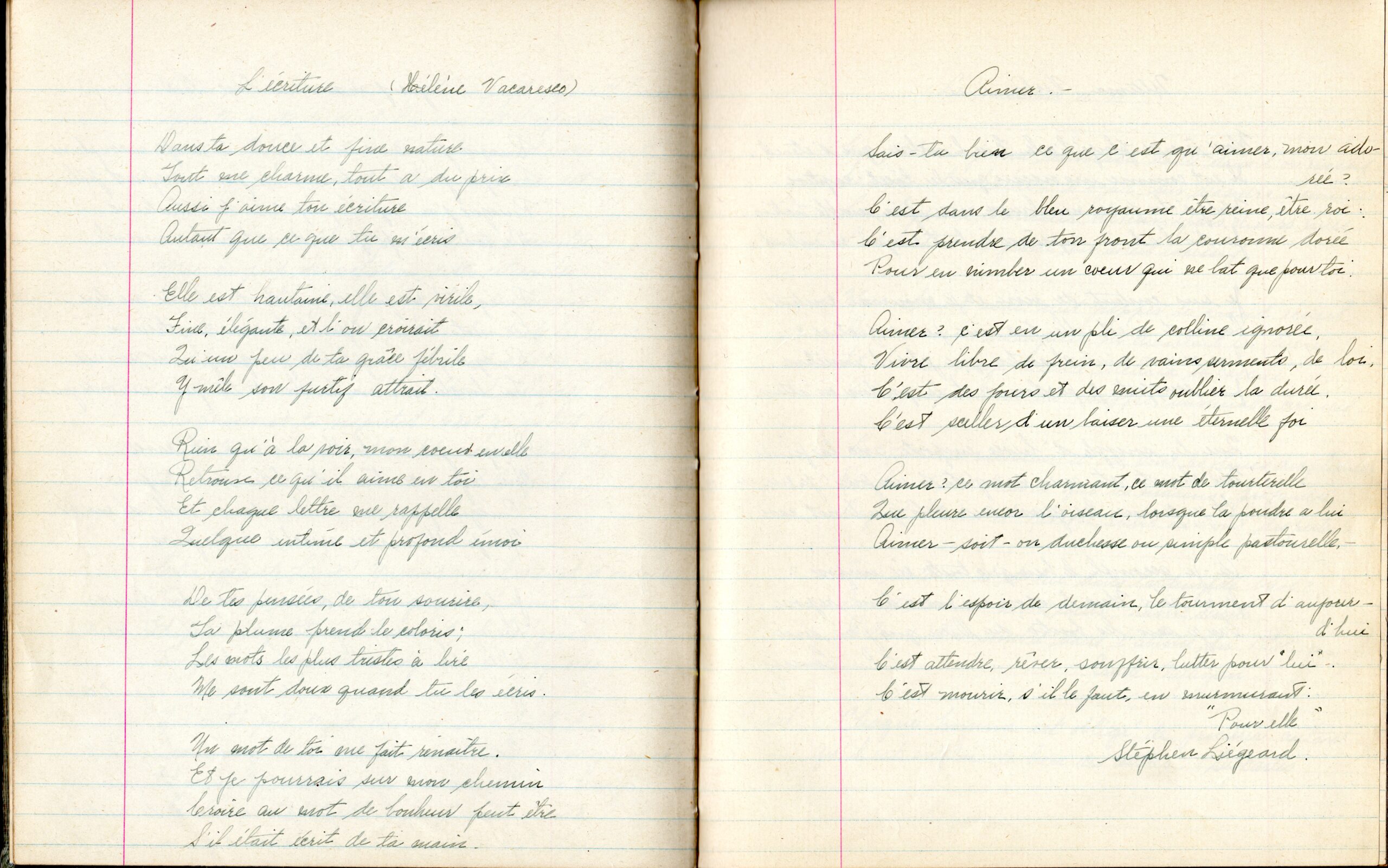 Trésors préservés, histoire révélée : Fonds du Cercle Codère - Mhist