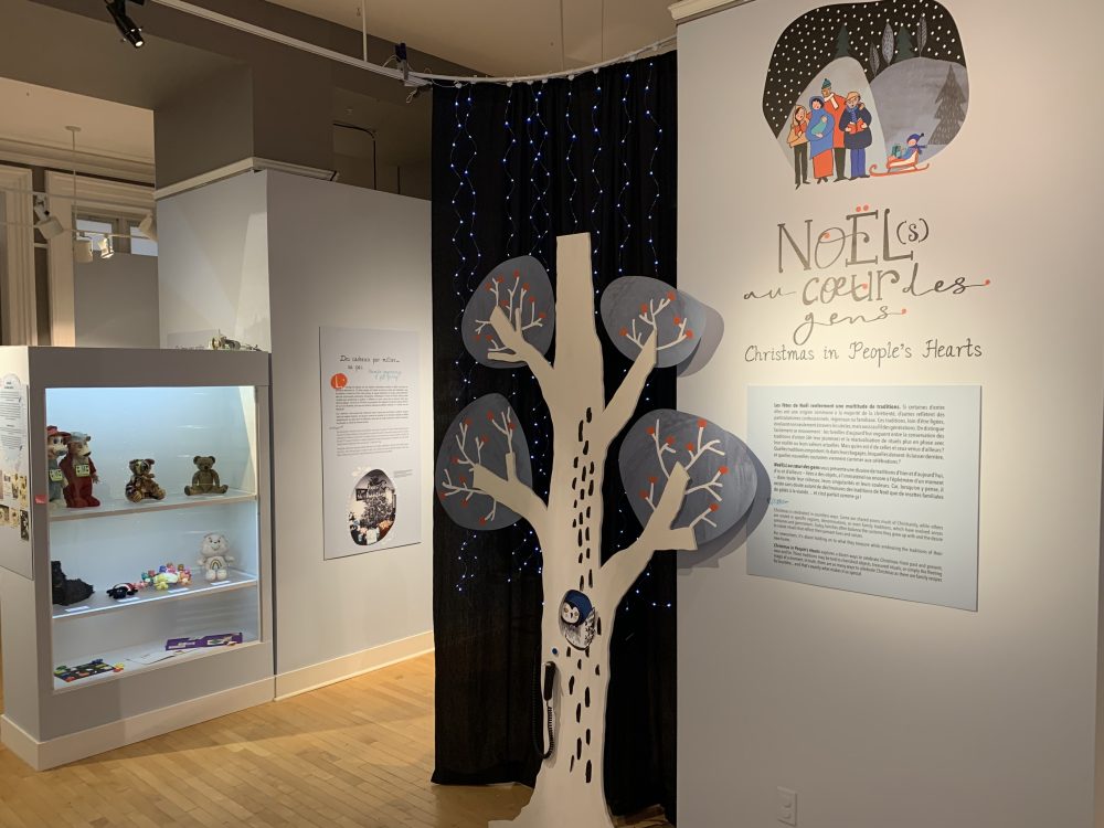 La mode victorienne : taille fine et beaucoup de tissus - Mhist